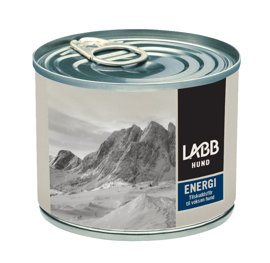 Produkter · Labb.no